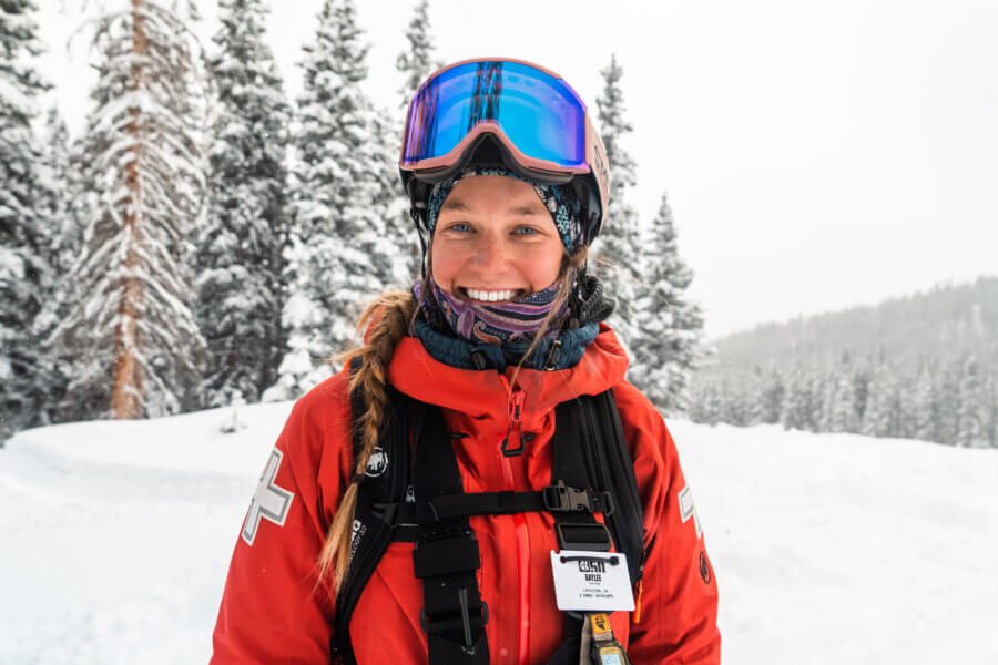 Beyond the Snow: Copper Mountain | Lifted by Ikon Pass | Lifted